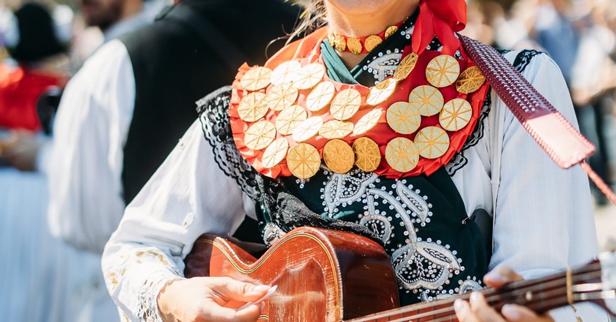 ‘BITCOIN’ NAŠIH STARIH Dukati kao statusni simbol danas vrijede više ...