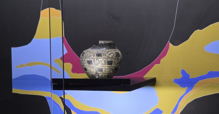 Prije 47. godina Vinkovci su se vinuli u zvjezdane visine! - Vinkulja ...