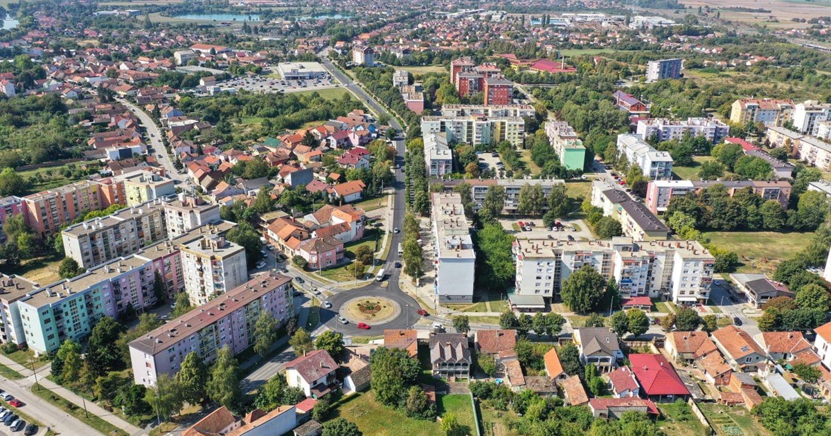 Mladi Vinkovčani u TOP 10 po zahtjevima za povrat poreza pri kupnji ...